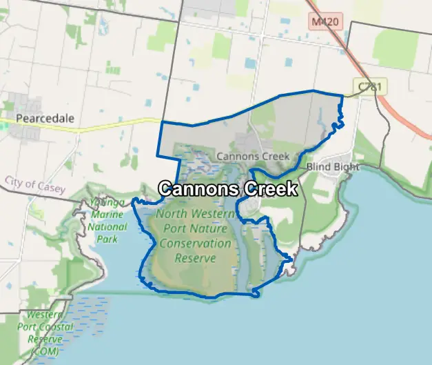 Casey Voices – YOUR VOICE MATTERS